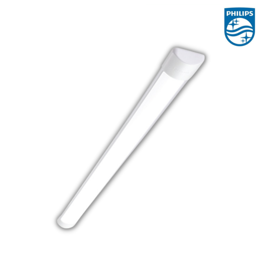 Đèn Led ốp trần nổi Philips CL200 17W | Bách Hoá Điện