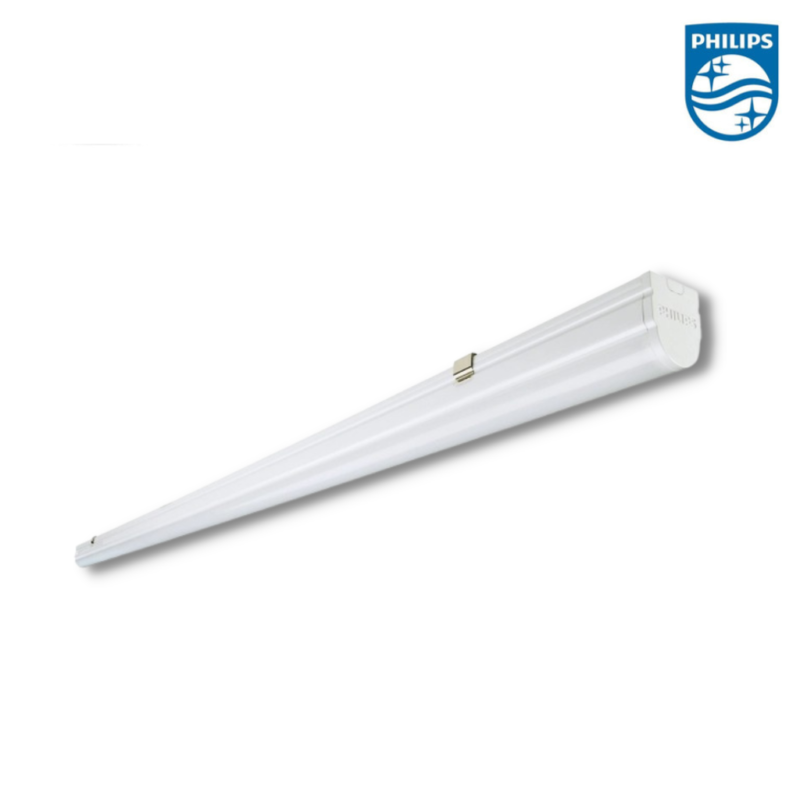 Đèn Led ốp trần nổi Philips CL200 17W | Bách Hoá Điện