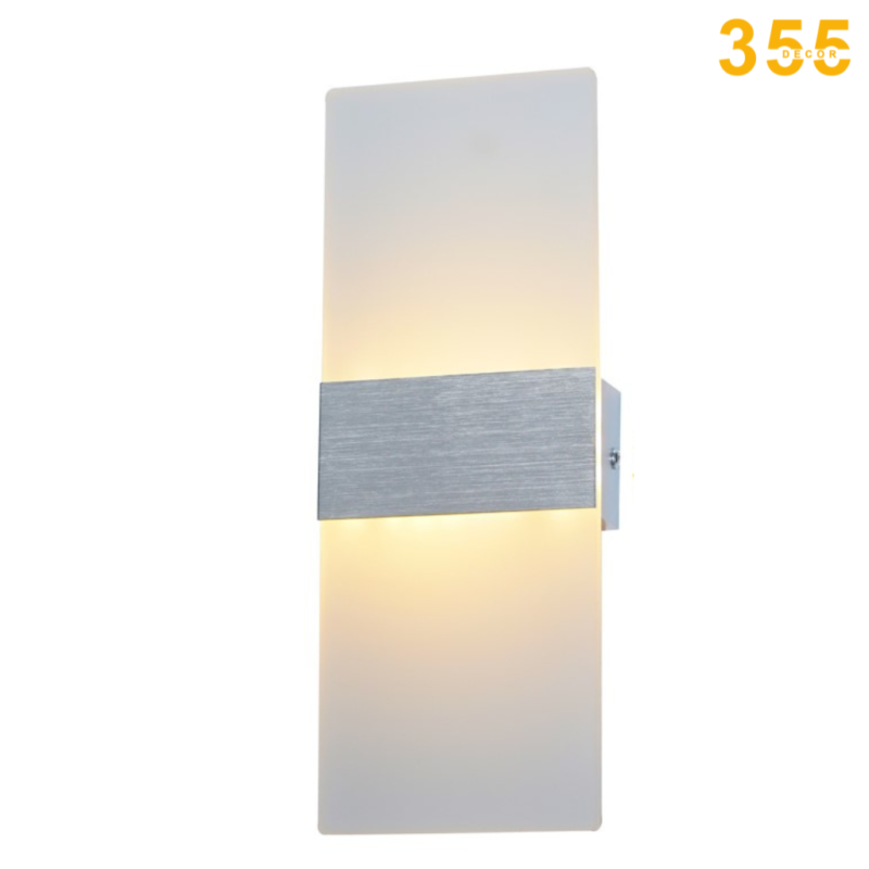 Đèn gắn tường trang trí VK08 | Bách Hoá Điện